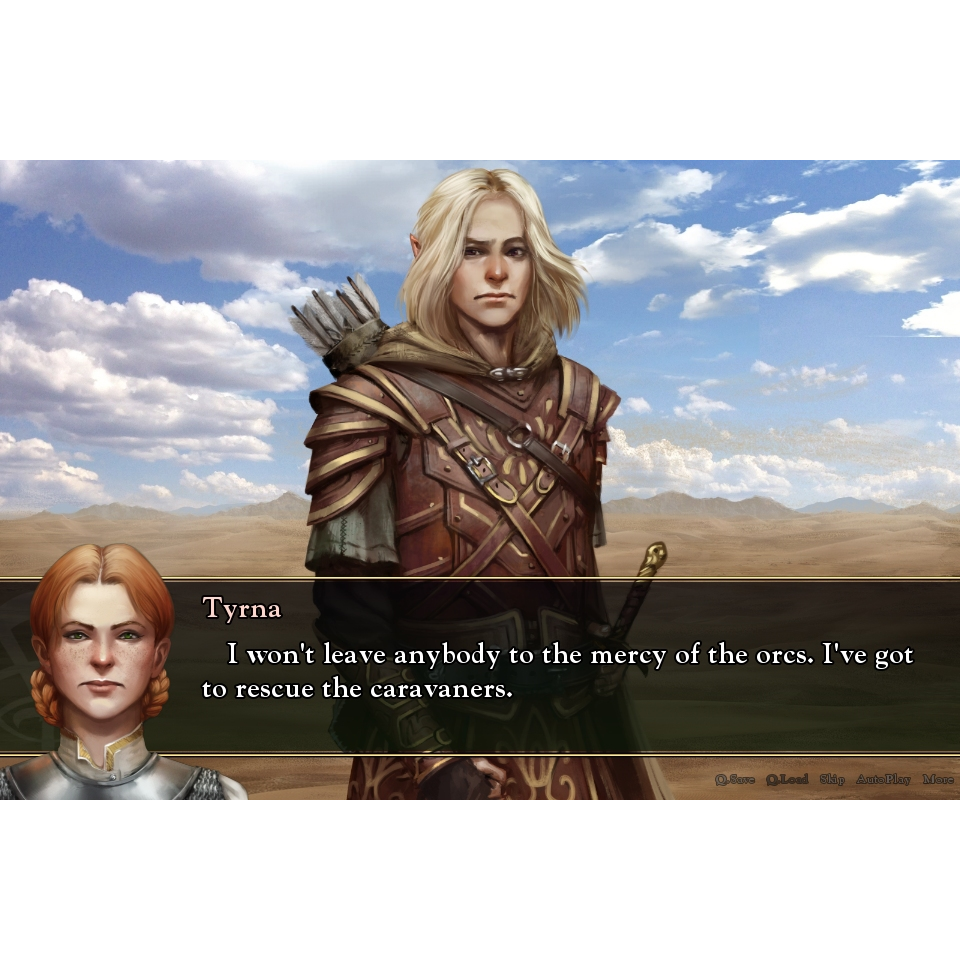 Joc Sword Daughter, cod de activare Steam pentru PC - eMAG.ro