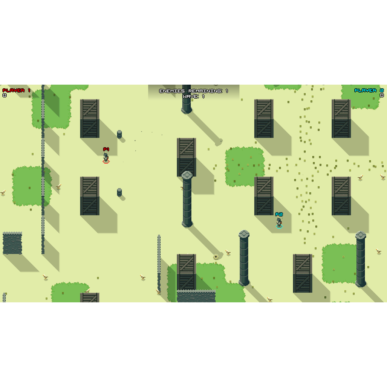 Joc Angry Arrows cod de activare Steam - eMAG.ro