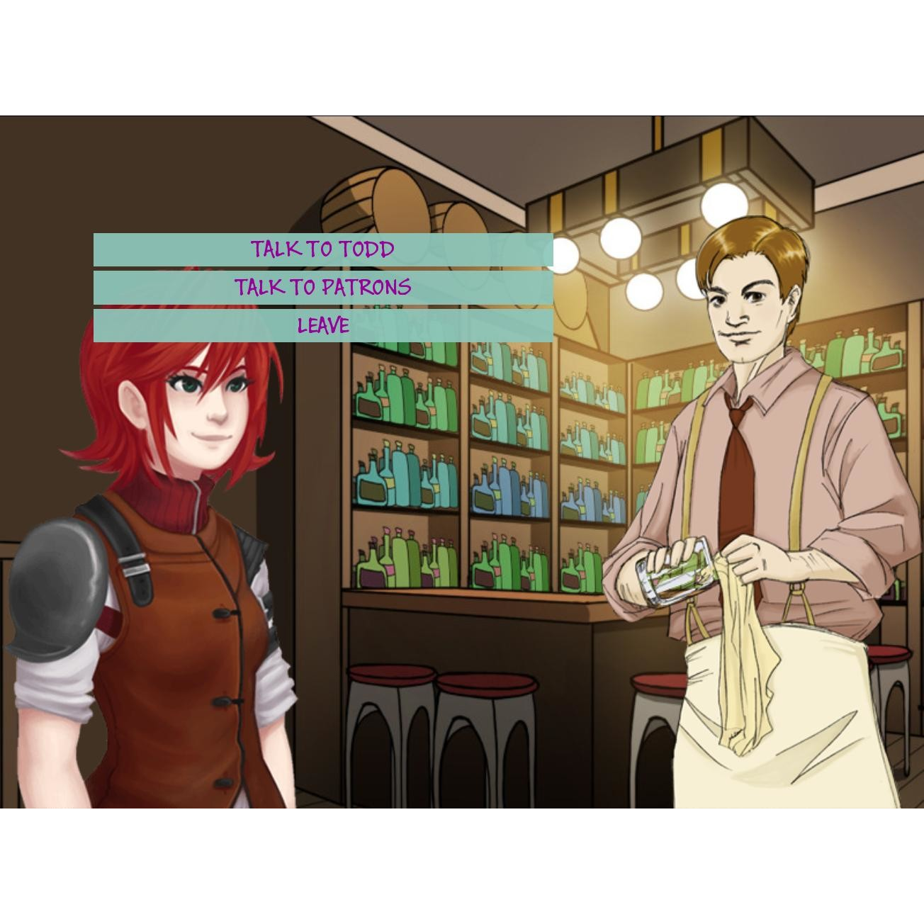 Joc PC, Army of Tentacles:, Not A Cthulhu Dating Sim, cod de activare ...