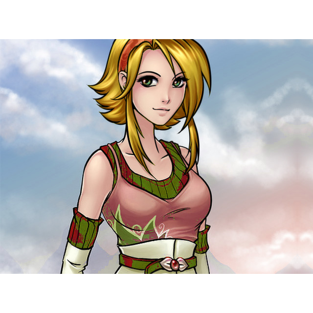 Игра Millennium 5 - The Battle of the Millennium за PC Steam ...