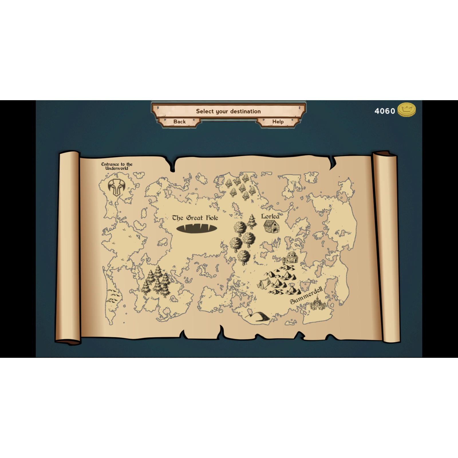 Joc Battle for Enlor cod de activare Steam - eMAG.ro