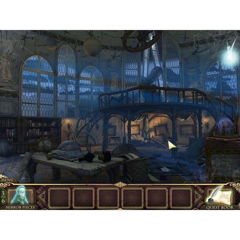 Joc Princess Isabella cod de activare Steam - eMAG.ro