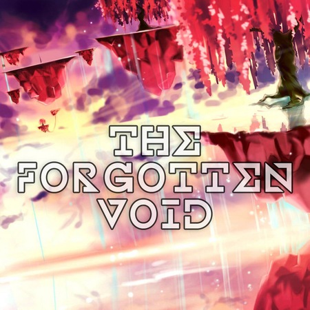 Joc The Forgotten Void, cod de activare Steam pentru PC - eMAG.ro