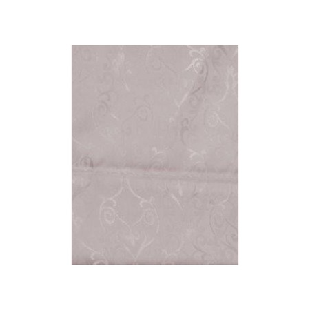 Rulou Roman Blind Barocco Magic ,Rolete semi-opace, culoare violet ...