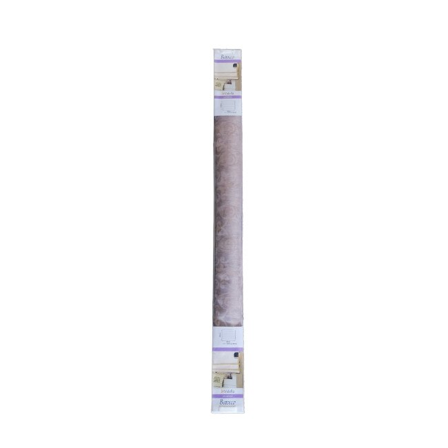 Rulou Roman Blind Barocco Magic, Rolete semi-opace, culoare violet ...