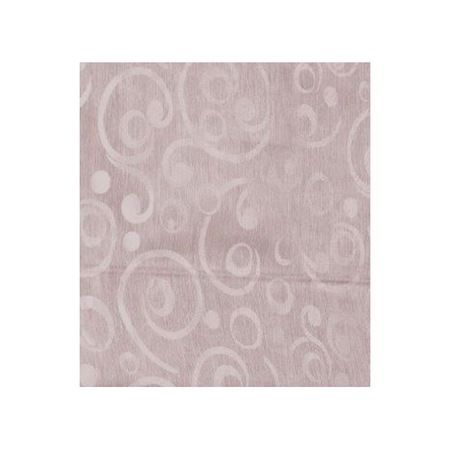 Rulou Roman Blind Barocco ,Rolete semi-opace NEO Magic, culoare violet ...
