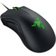 Mouse gaming Razer DeathAdder Essential 2021, Negru - eMAG.ro