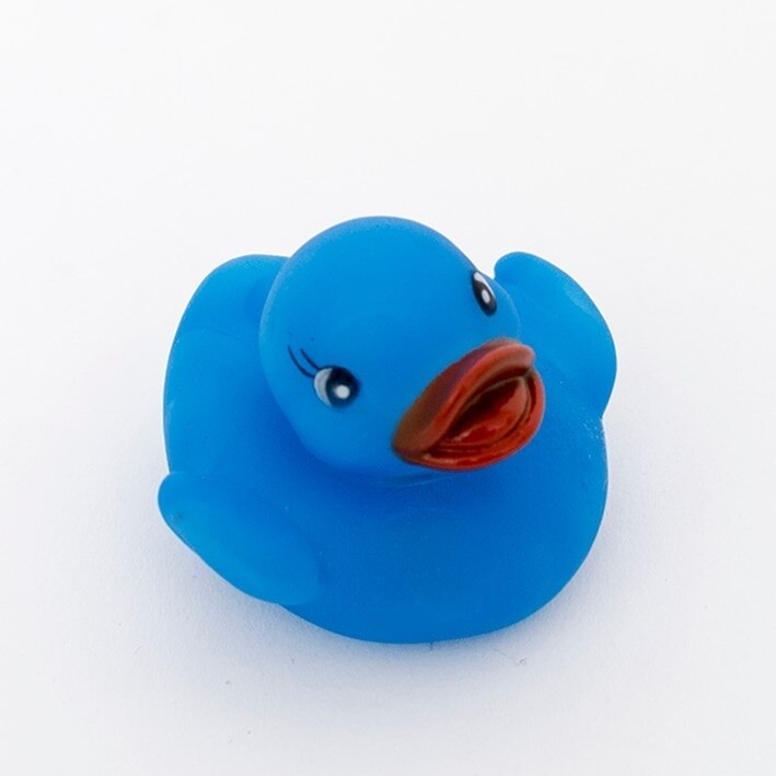 Ratusca albastra cu led pentru piscina - eMAG.ro