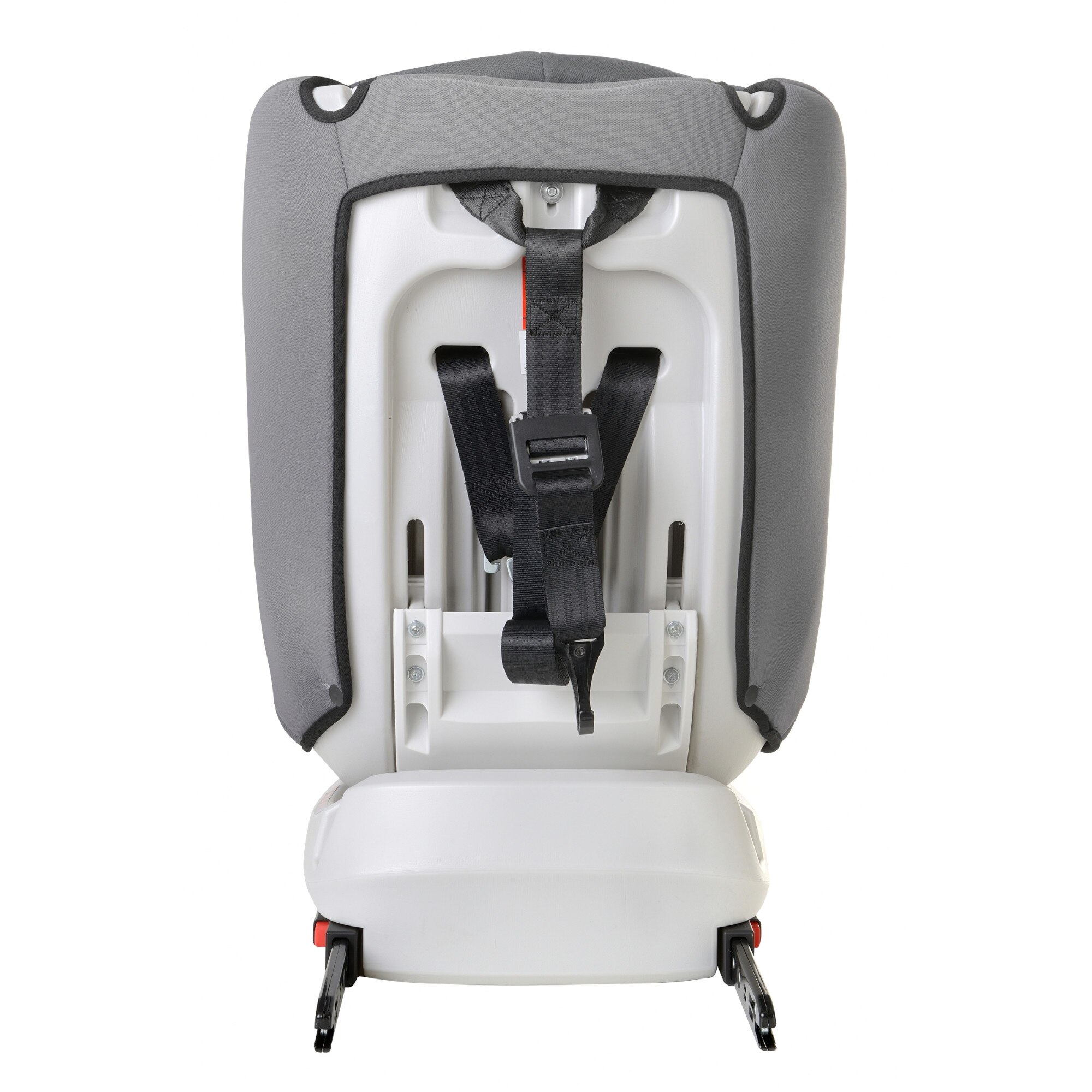 Scaun Auto pentru Copii, KinderVibe® Aruba Safe, 0-36 Kg, Rotire 360 ...