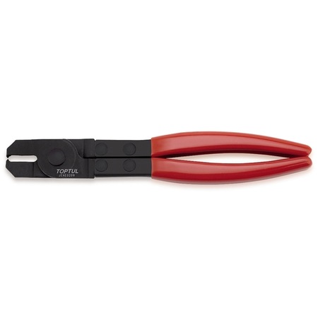 Cleste coliere burduf planetara, Toptul 240mm - eMAG.ro