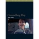 Groundhog Day - Ryan Gilbey - eMAG.ro