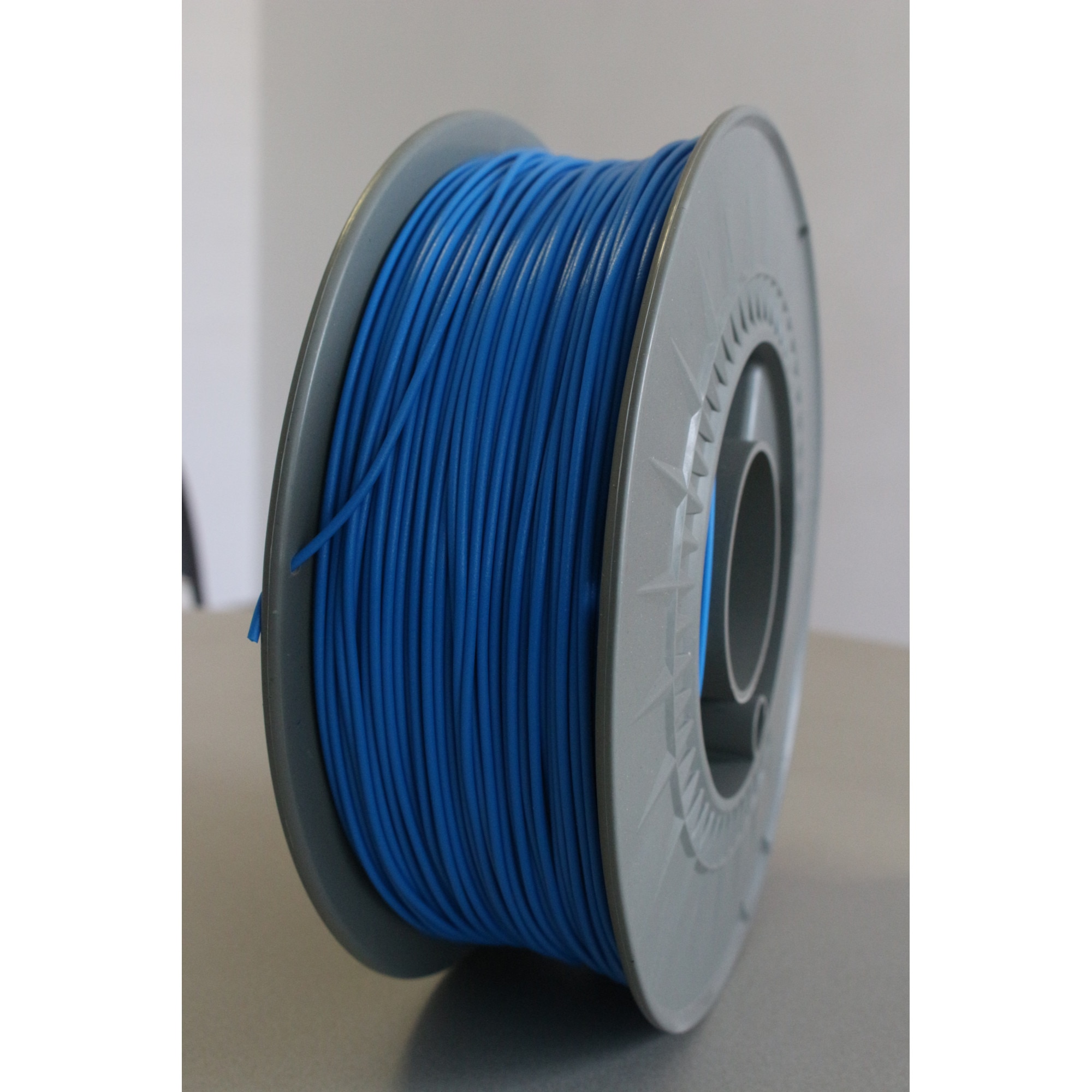 Norditech PLA filament 1,75mm 1kg kék - eMAG.hu