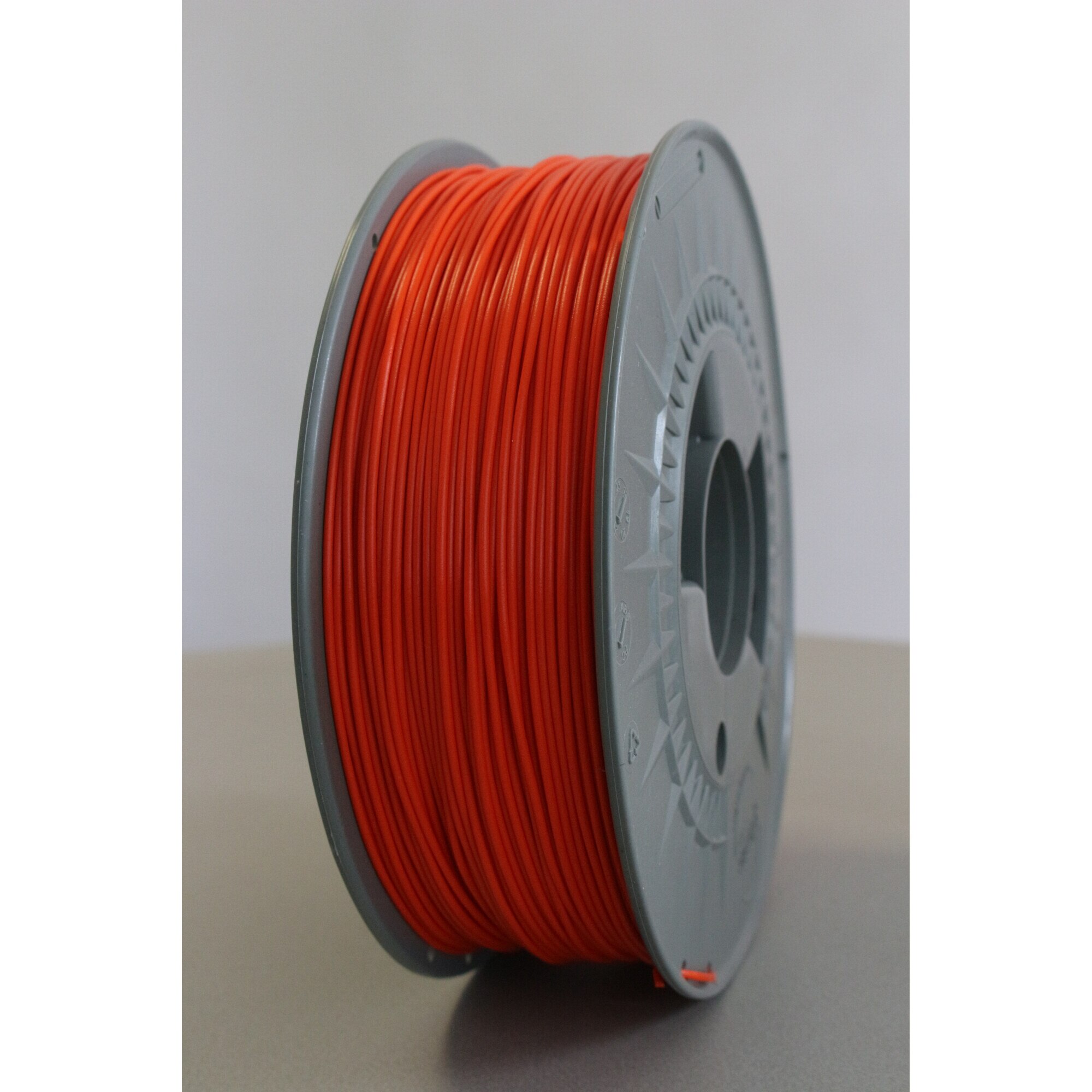 Norditech PLA филамент Orange 1кг - eMAG.bg