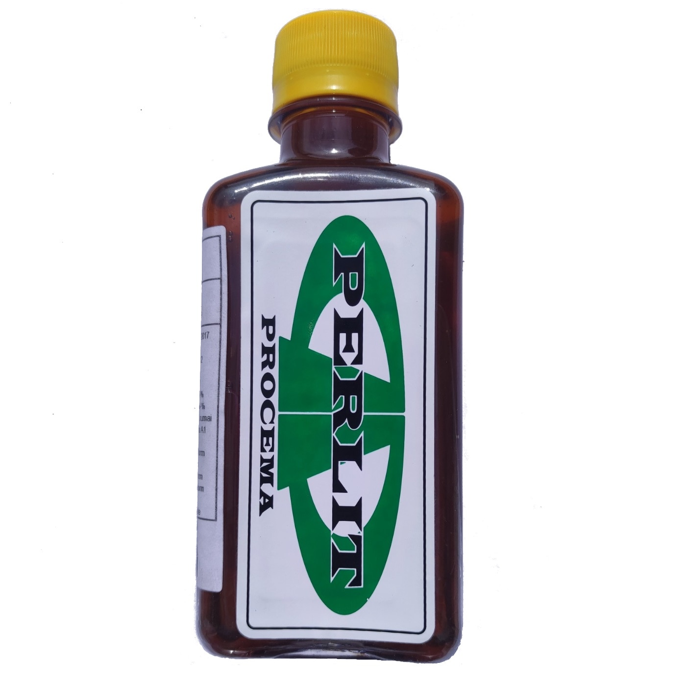 Aditiv sapa pelitica/usoara, MasterGlenium 27, 200ml, sapa usoara ...