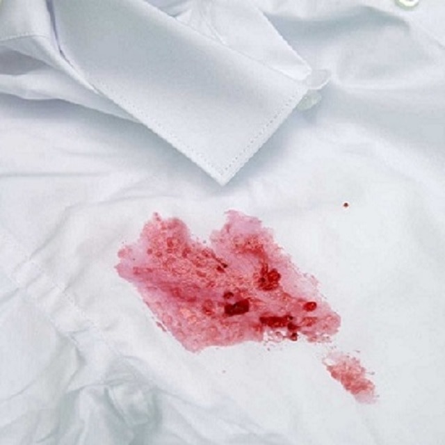 Parfümös Klór, Albex, 1L - eMAG.hu