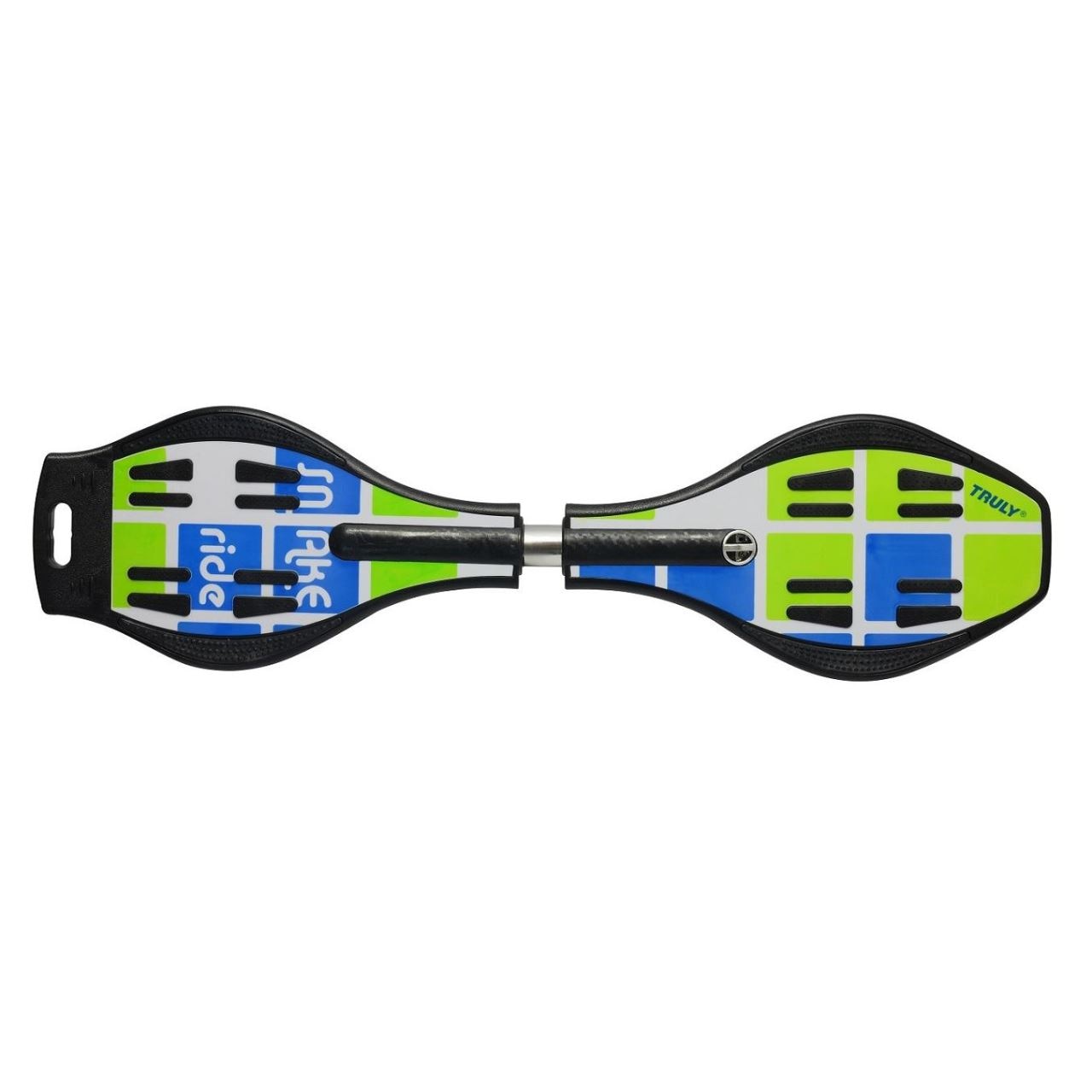 Snakeboard Sulov Thunder - eMAG.ro