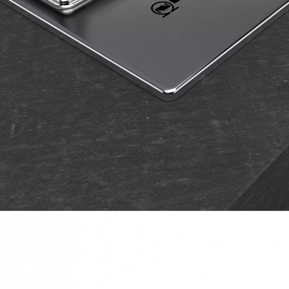 Neff T26DS59N0 Beépíthető Gáz főzőlap - eMAG.hu
