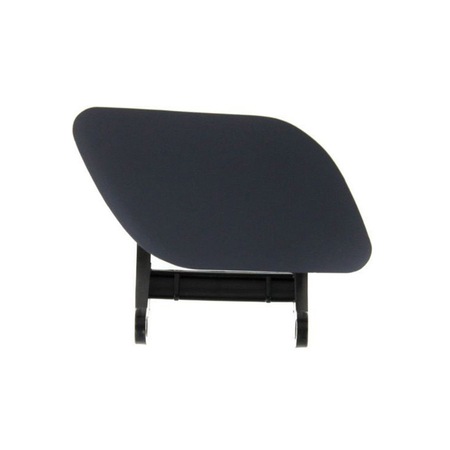 Capac spalator faruri Bmw Seria 7 (F01/F02) 10.2008-, Partea Dreapta ...