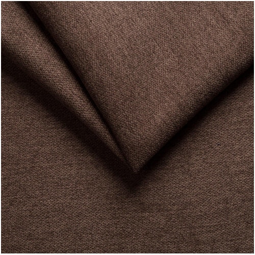 Coltar Extensibil PICASSO, 300x170x80 cm, cu Lada de Depozitare, Arcuri ...