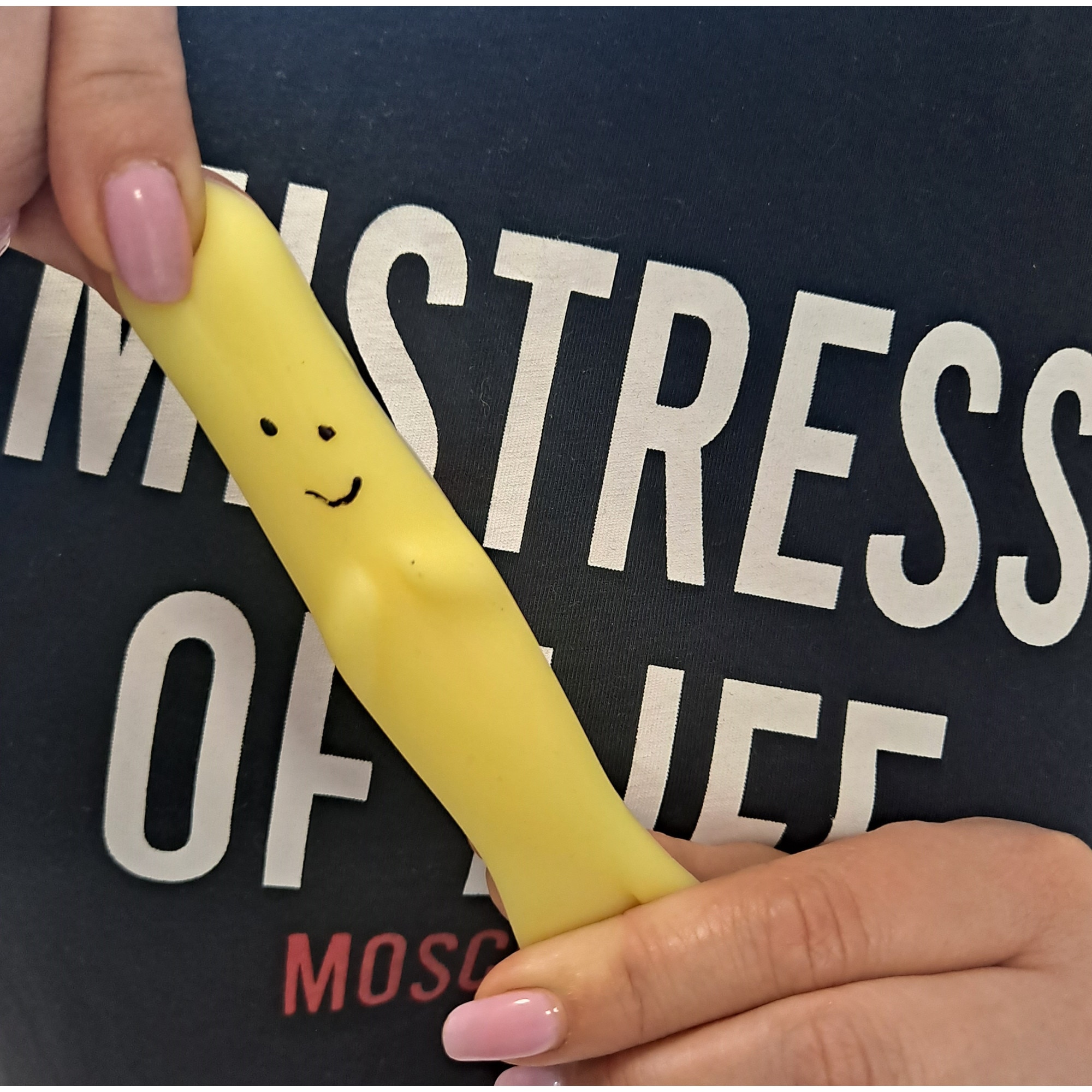 Set 16 Jucarii Senzoriale - Squishy Mushy, Anti-stres, Anti-anxietate ...