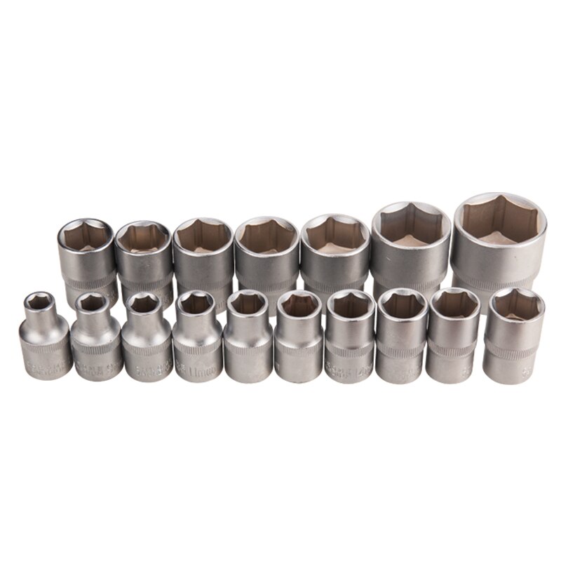 Set Profesional 3 Piese Preducea si Presa Montaj Capse Ovale 42x22 mm ...