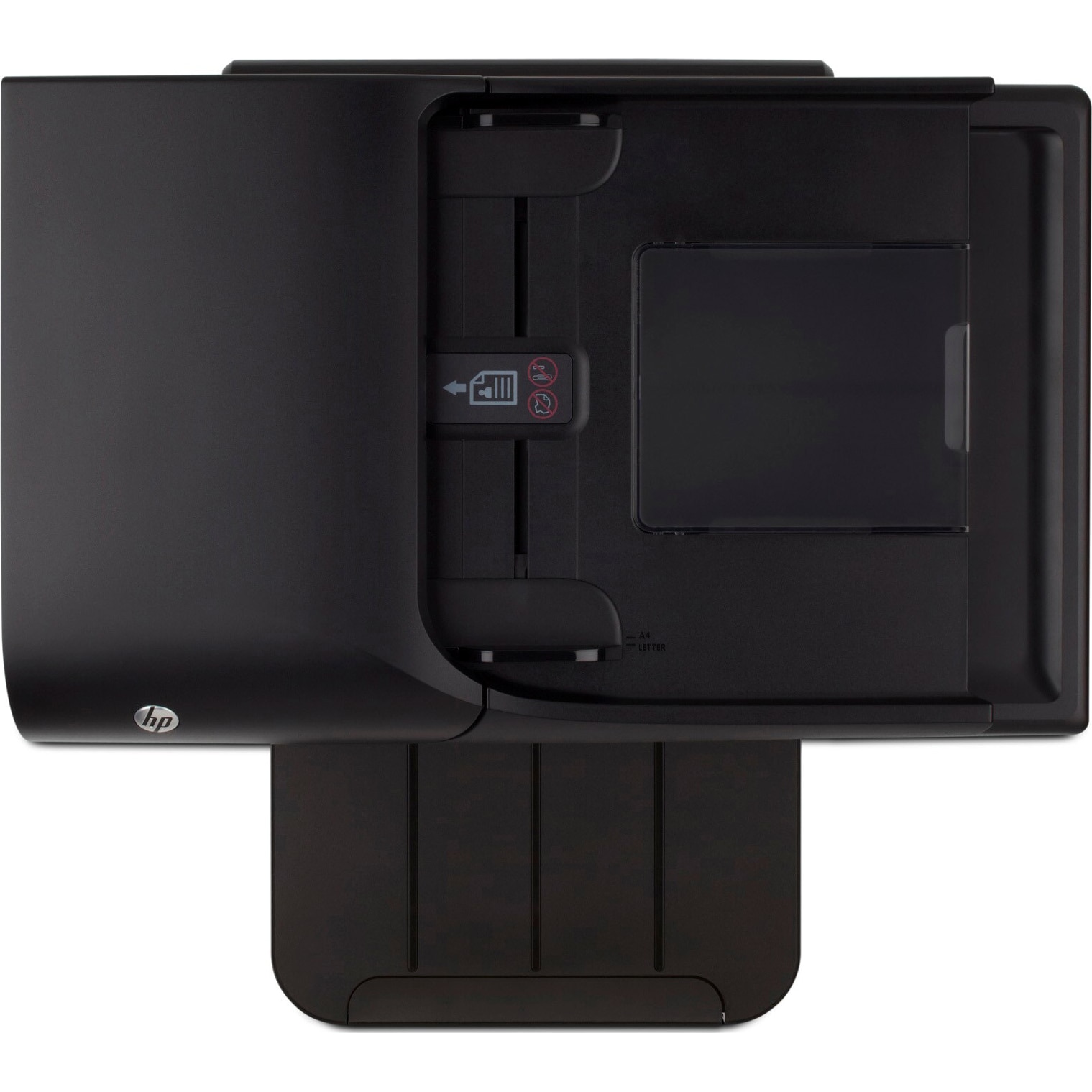 Multifunctional HP Officejet 6700 Premium e-All-in-One, A4 - eMAG.ro