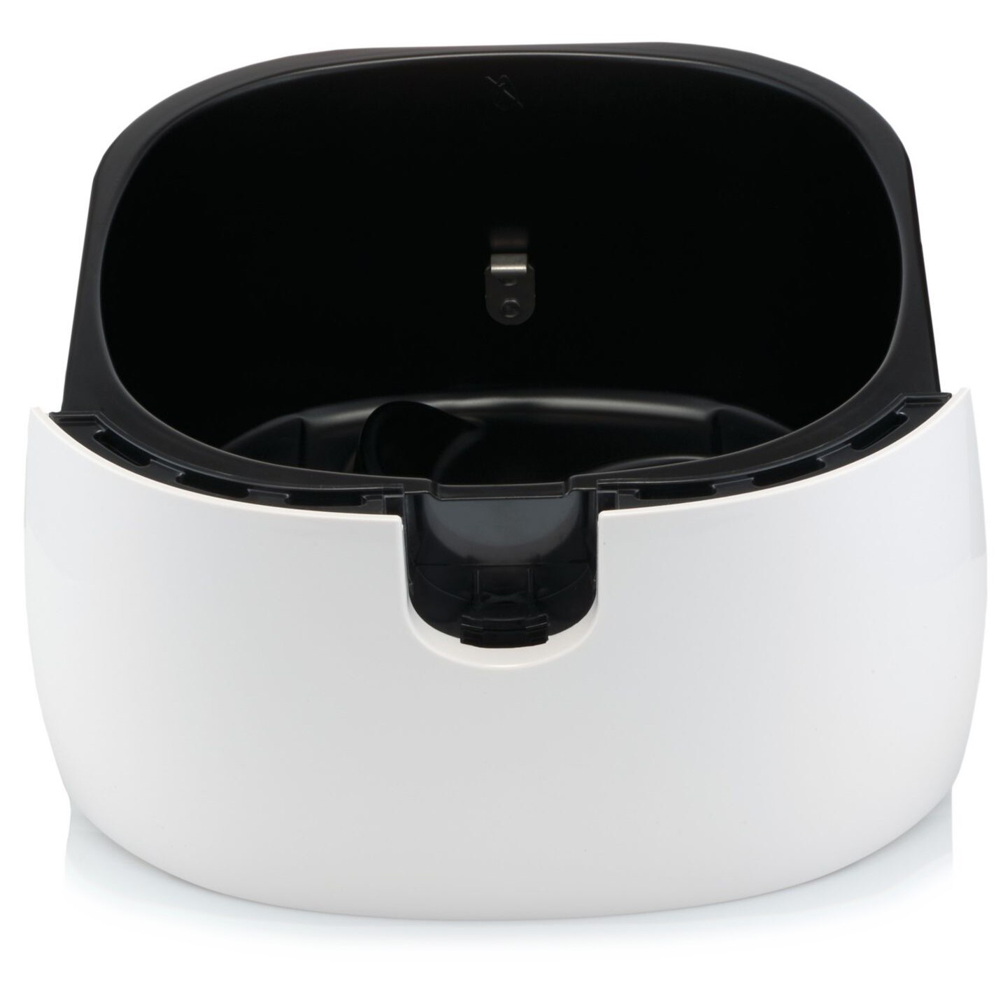 Friteuza Philips Airfryer Viva Collection HD9220/50, Tehnologie ...