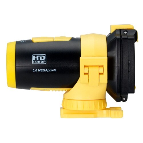 Camera video Oregon ATC9K, Scientific Action, HD - eMAG.ro