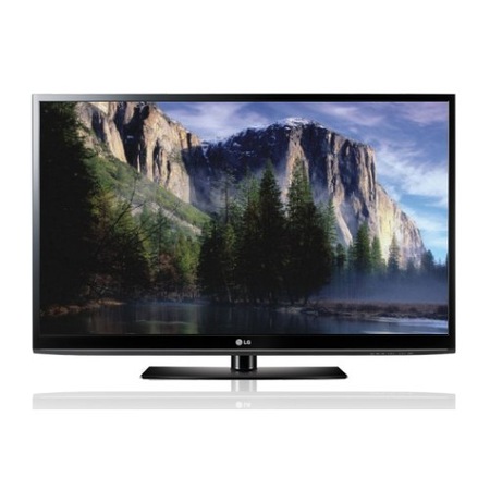 Televizor cu plasma LG, 127cm, 50PK350 - eMAG.ro