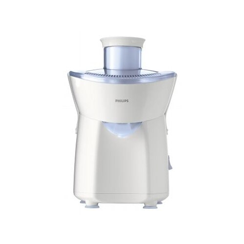 Storcator de legume si fructe Philips HR1821/70 - eMAG.ro