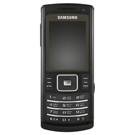 Telefon Mobil Samsung U800 Soul Mettalic Black - eMAG.ro