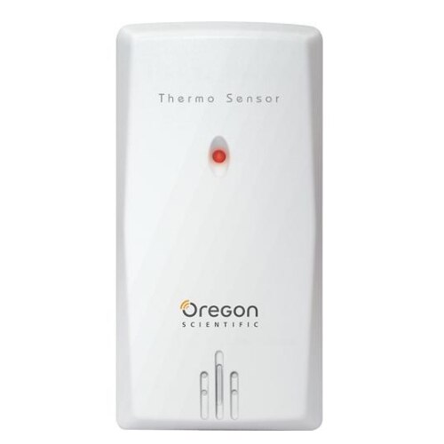 Senzor Statie Meteorologica Oregon Scientific THN132N - eMAG.ro