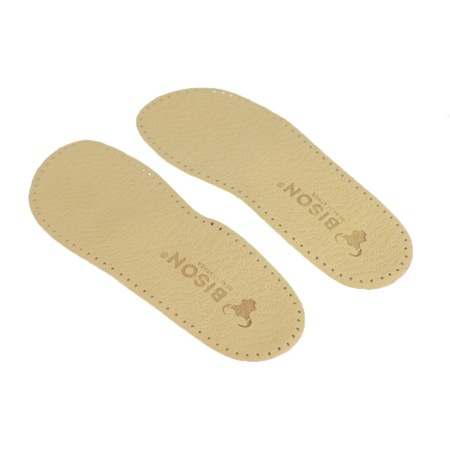 Branturi ortopedice pentru copii Bisbut BOB-01-23-24, Bej 23-24 EU ...