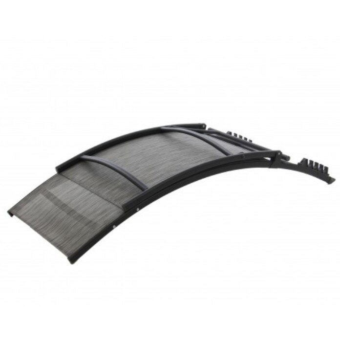 Sezlong pliabil, reglabil, pentru plaja, gradina, balcon sau piscina ...