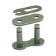 Siguranta lant, RMS, 530 - eMAG.ro