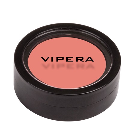 Blush cremos Rouge Flame, 05 maro deschis, 2.5 g - eMAG.ro