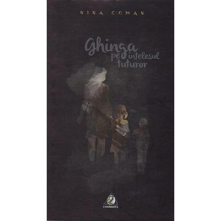 Ghinga pe intelesul tuturor - Nina Coman - eMAG.ro