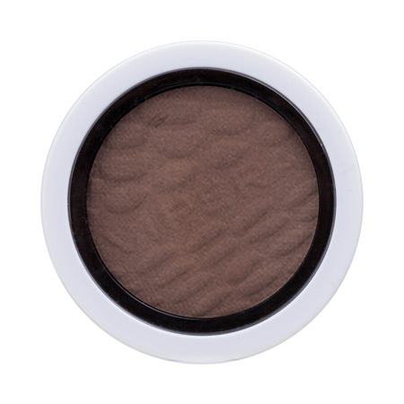 Kit pentru sprancene Smoky Eyebrow, 03 Maro mediu, 3.5 g - eMAG.ro