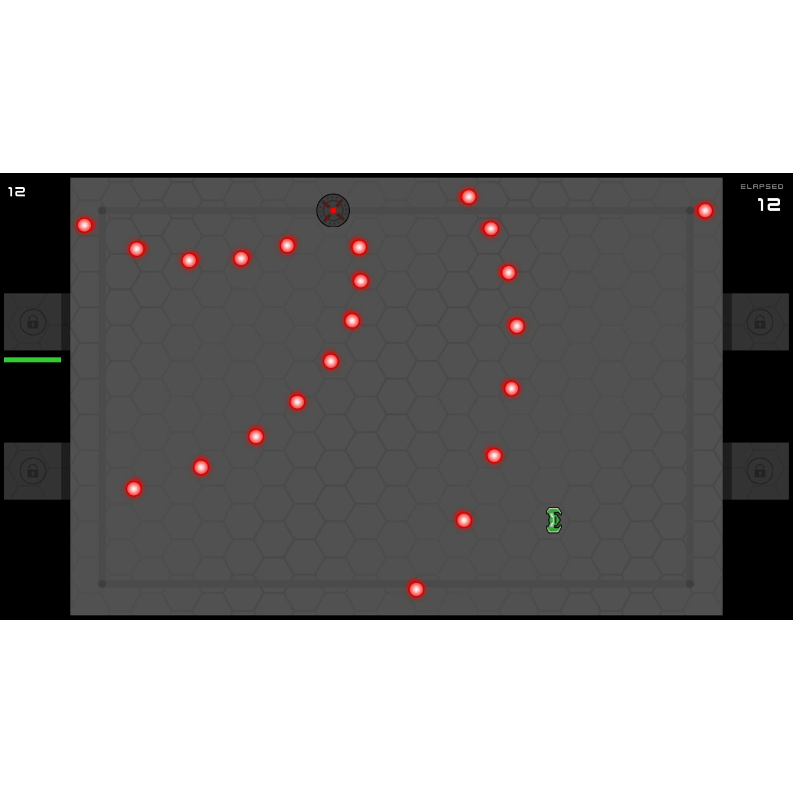 Joc PC Hover Hazard, cod de activare Steam - eMAG.ro