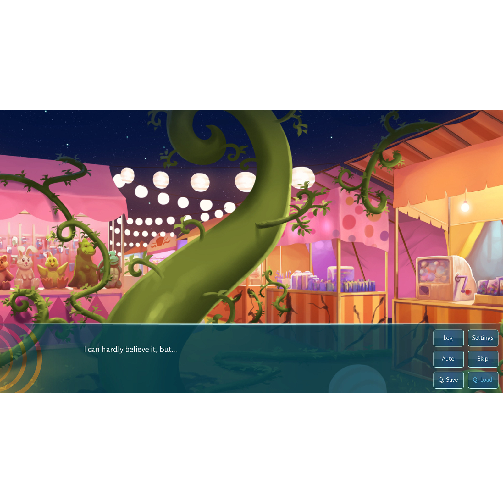 Joc Sakura Fox Adventure, cod de activare Steam pentru PC - eMAG.ro