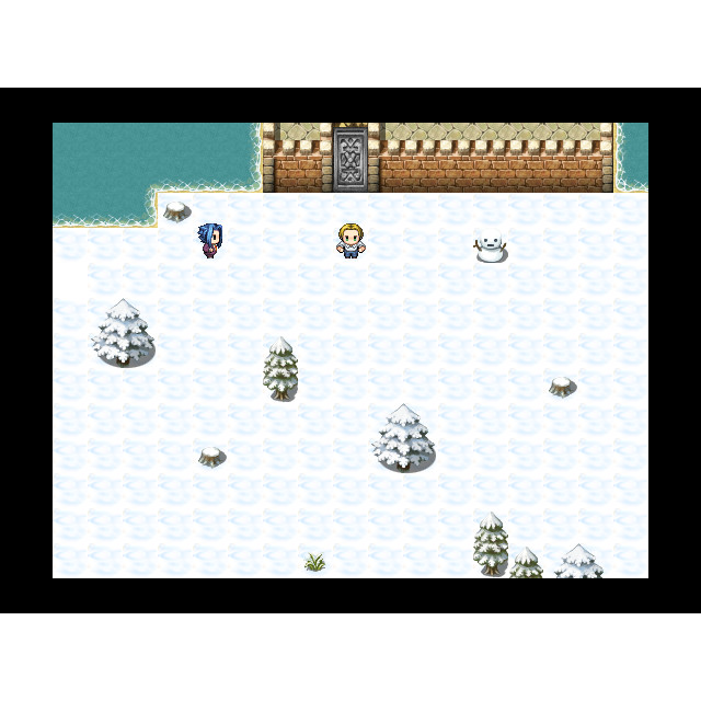 Joc Simple Story - Alex cod de activare Steam - eMAG.ro