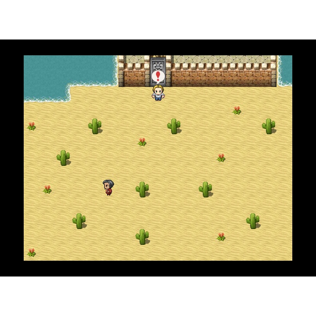 Joc Simple Story - Alex cod de activare Steam - eMAG.ro