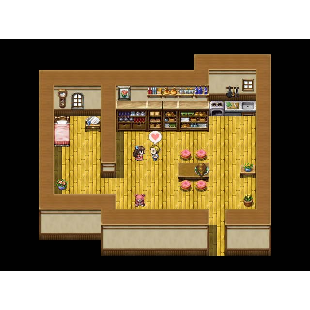 Joc Simple Story - Alex cod de activare Steam - eMAG.ro