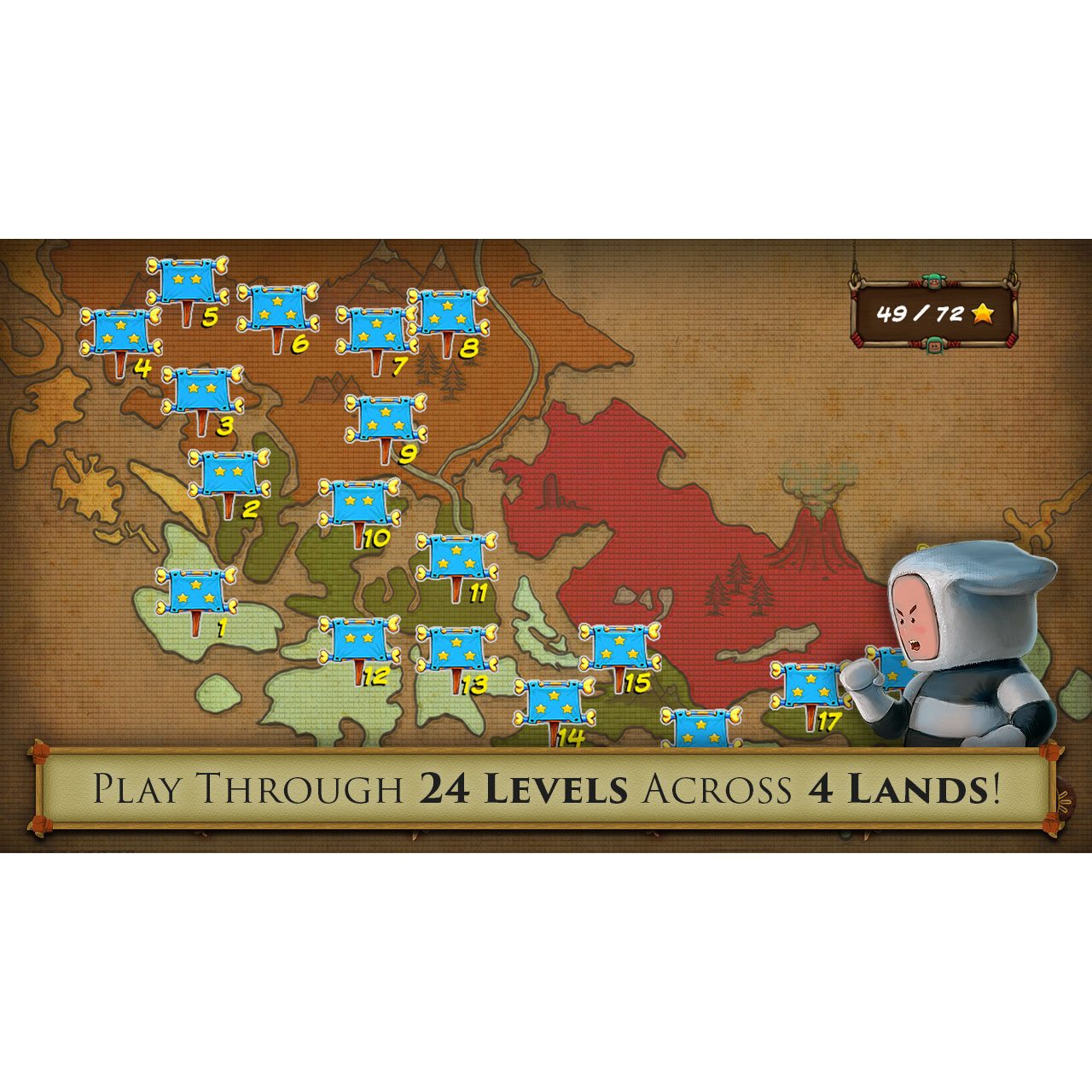 Joc Selknam Defense cod de activare Steam - eMAG.ro