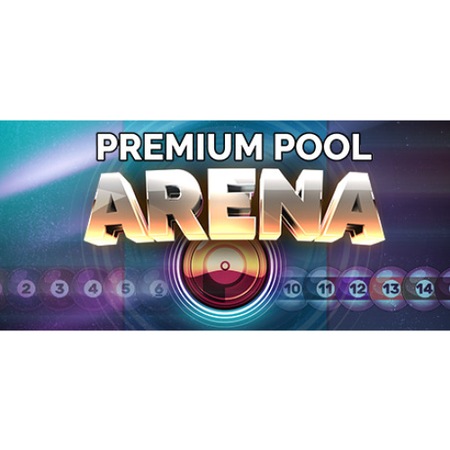 Joc Premium Pool Arena cod de activare Steam - eMAG.ro