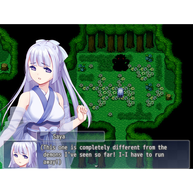 Joc PC Snow-Swept Quest, cod de activare Steam - eMAG.ro