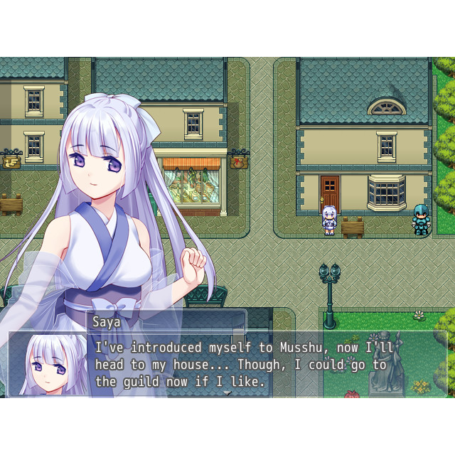 Joc PC Snow-Swept Quest, cod de activare Steam - eMAG.ro