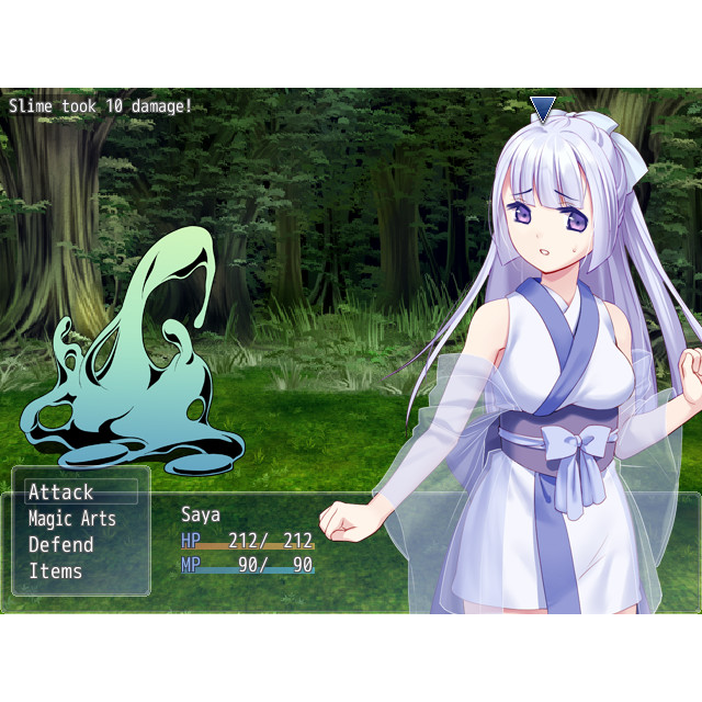 Joc PC Snow-Swept Quest, cod de activare Steam - eMAG.ro