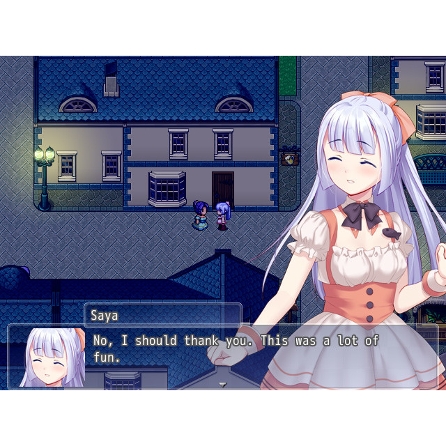 Joc PC Snow-Swept Quest, cod de activare Steam - eMAG.ro