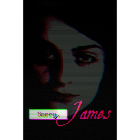 Joc Sorry, James cod de activare Steam - eMAG.ro